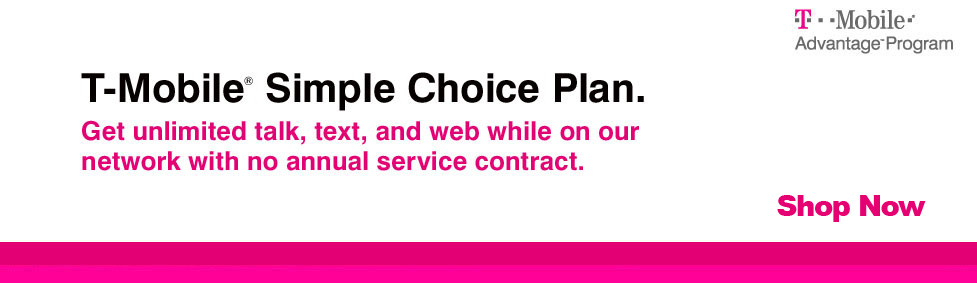 TM_banner_Shop – Western States Trucking Association (WSTA)