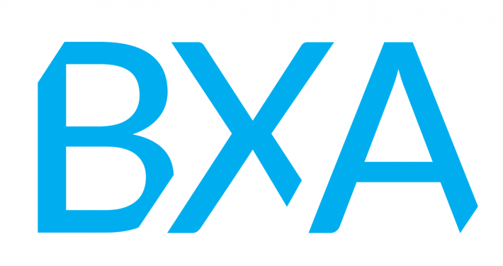 Programs – Western States Trucking Association (WSTA)